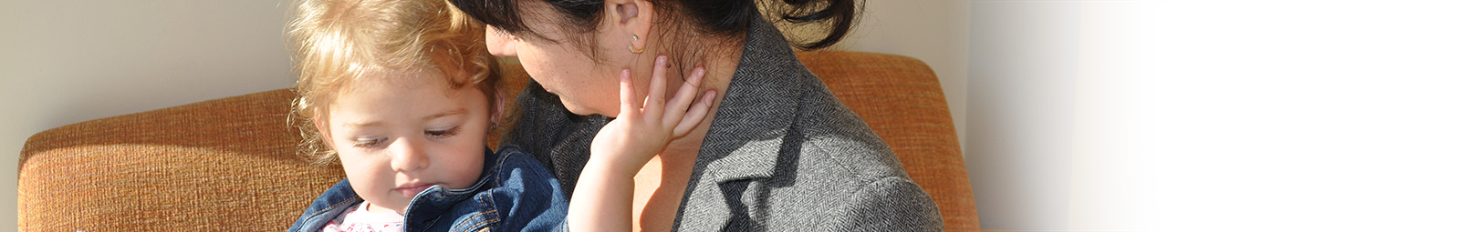 D’Arrigo Family Specialty Services - Natividad: Inspiring healthy lives