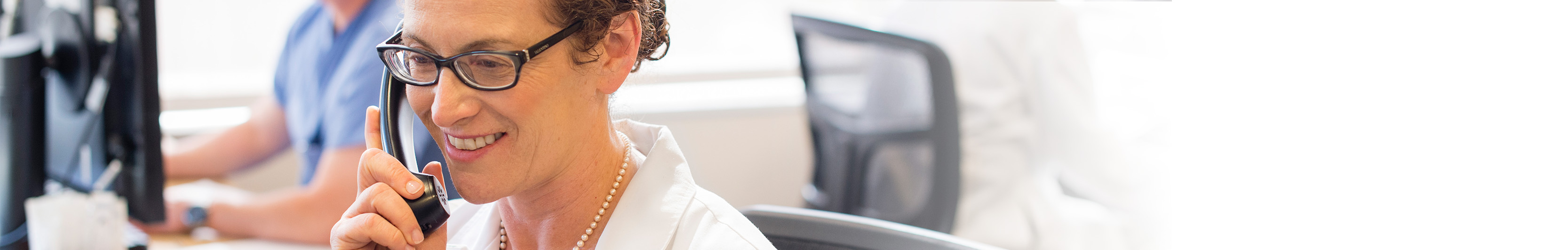 Encuesta del Centro de Rehabilitación de Agudos Sam Karas - Natividad ...