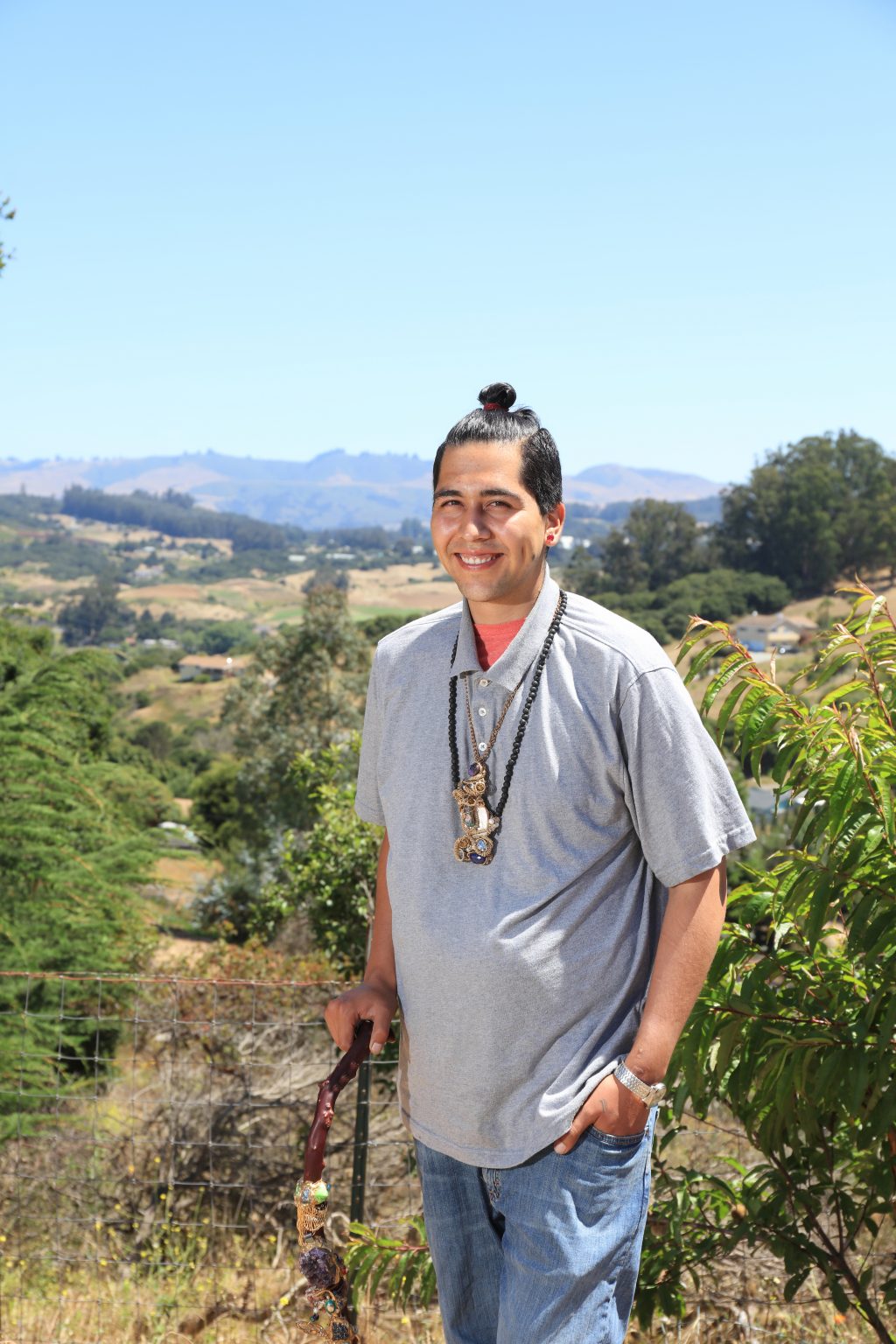 Natividad’s Level II Trauma Center Celebrates 5th Anniversary ...