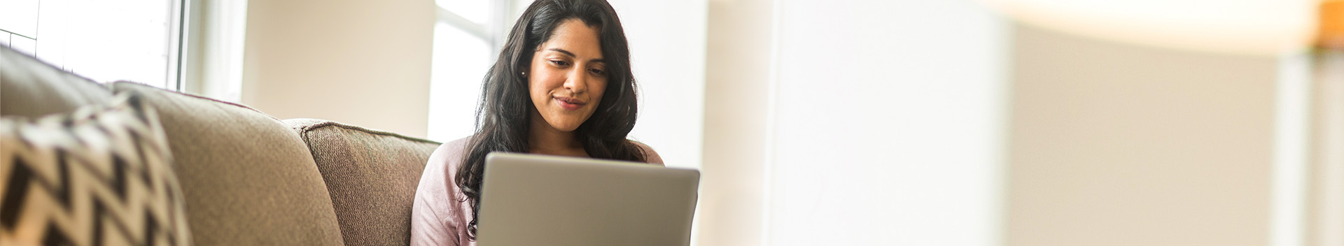 CaringBridge - Natividad: Inspiring healthy lives