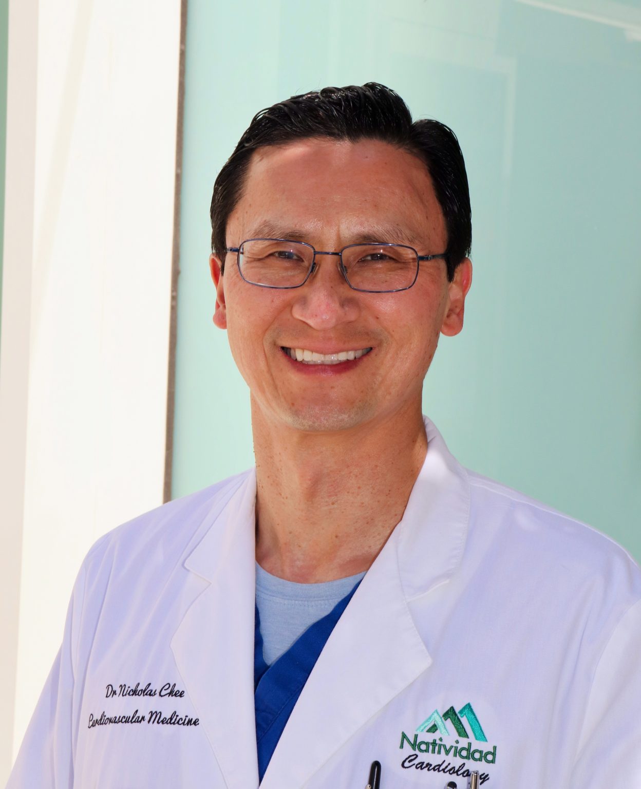 Learn to Spot the Warning Signs of a Stroke - Natividad: Inspiring ...