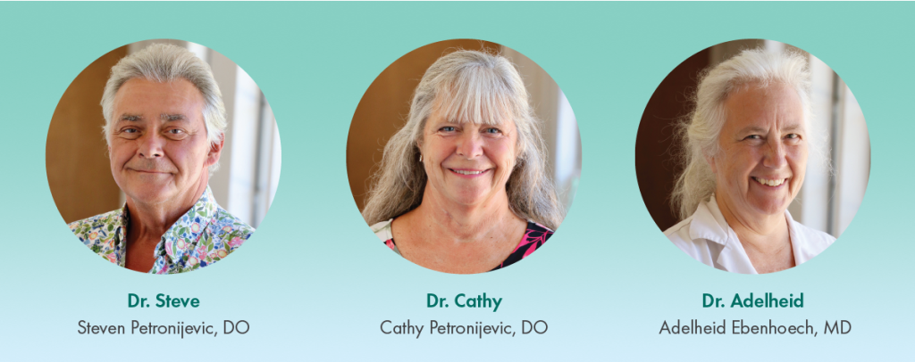 Natividad Opens Natividad Medical Group Prunedale - Natividad ...