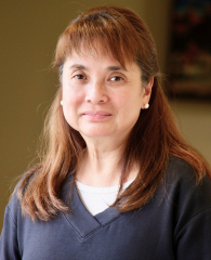 Natividad Medical Group Prunedale - Natividad: Inspiring healthy lives