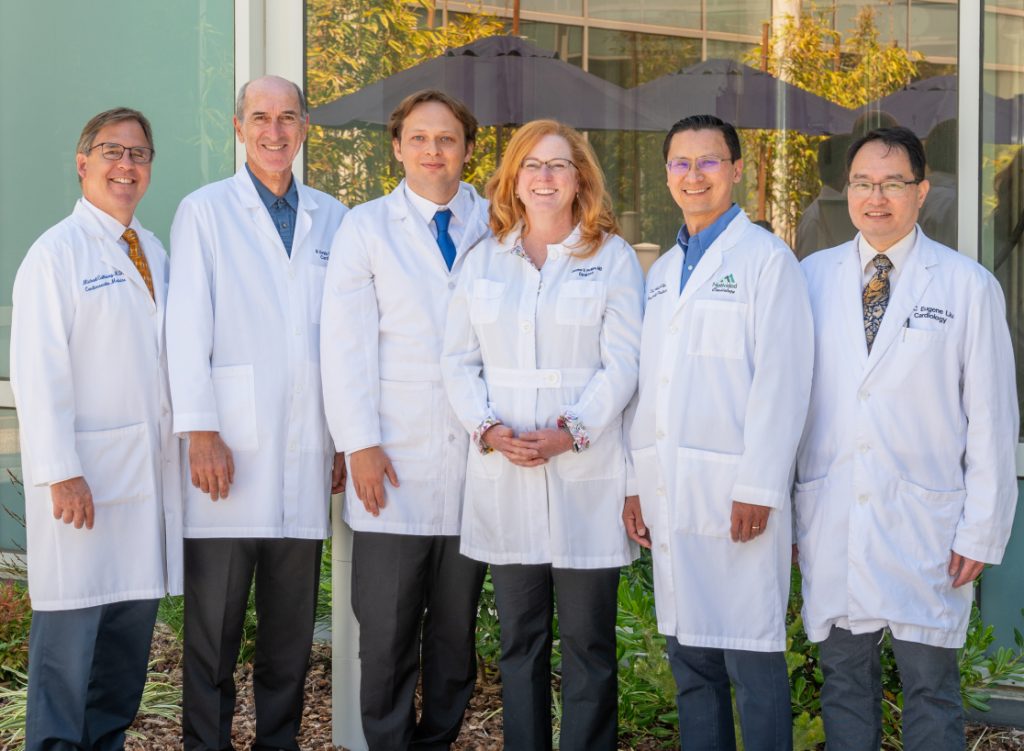 Heart Health Tips from Natividad’s Expert Cardiologists - Natividad ...