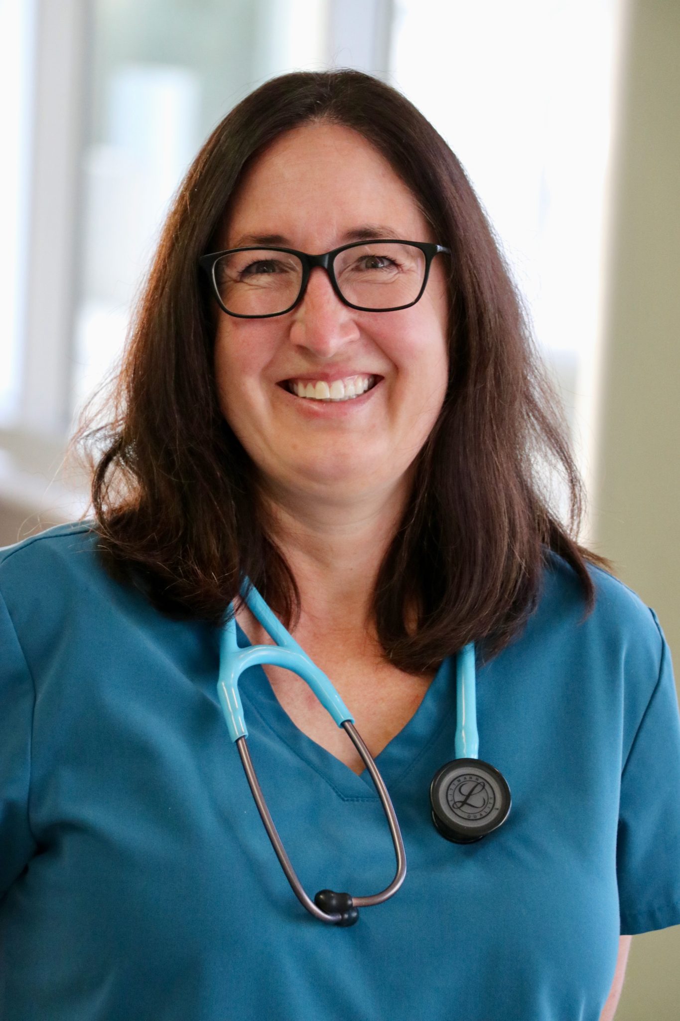 Habit Stacking | Simple Path to Build Healthy Habits - Natividad: Inspiring healthy lives